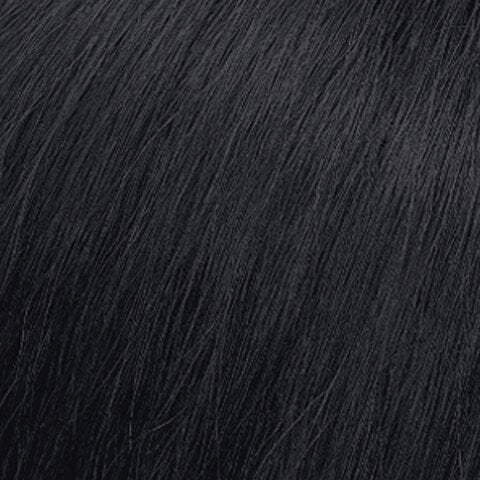 Matrix SoColor Pre-Bonded Natural Black 1N Permanent Hair Color ...