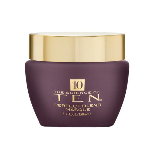 Alterna Ten Perfect Blend Mask 150ml - Beauty Supply Outlet