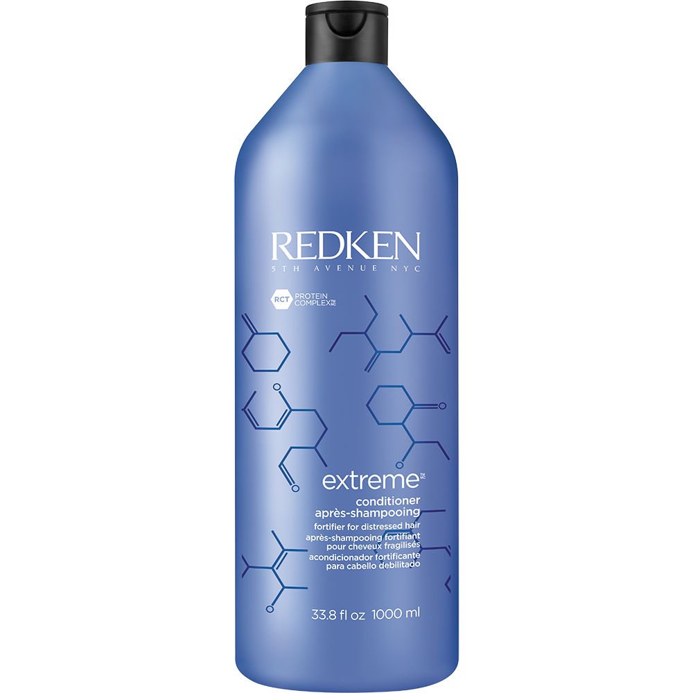 Redken Extreme Conditioner - Beauty Supply Outlet