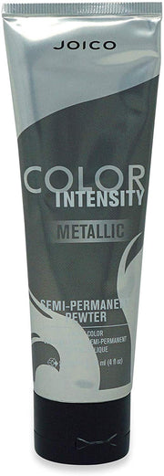 Color Intensity Joico, Hair Color & Dye Joico - Beauty Supply Outlet
