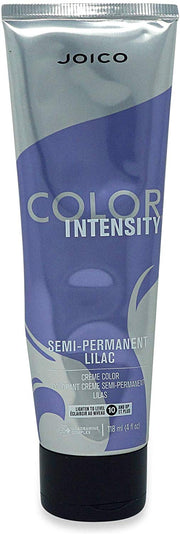 Color Intensity Joico, Hair Color & Dye Joico - Beauty Supply Outlet