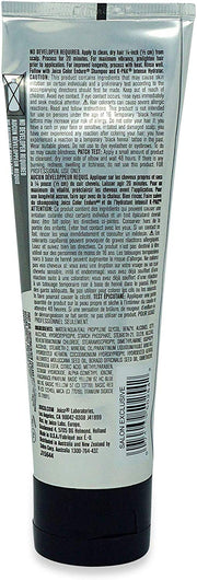 Color Intensity Joico, Hair Color & Dye Joico - Beauty Supply Outlet