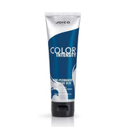 Color Intensity Joico, Hair Color & Dye Joico - Beauty Supply Outlet