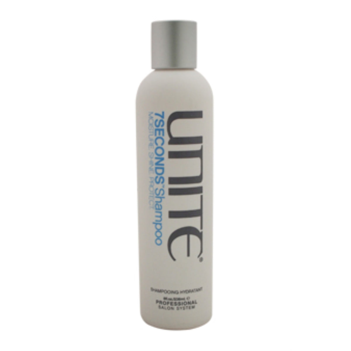 Unite 7 Seconds Shampoo - Beauty Supply Outlet