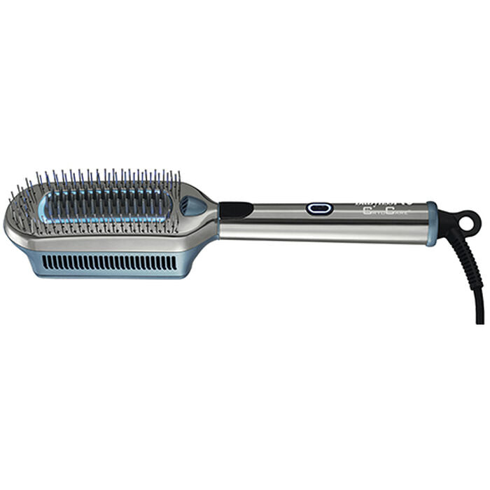BABYLISS PRO ColdBrush Cryotherapy for Hair - Beauty Supply Outlet