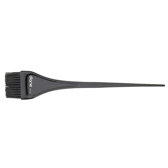 Small Detail Tint Brush - Beauty Supply Outlet